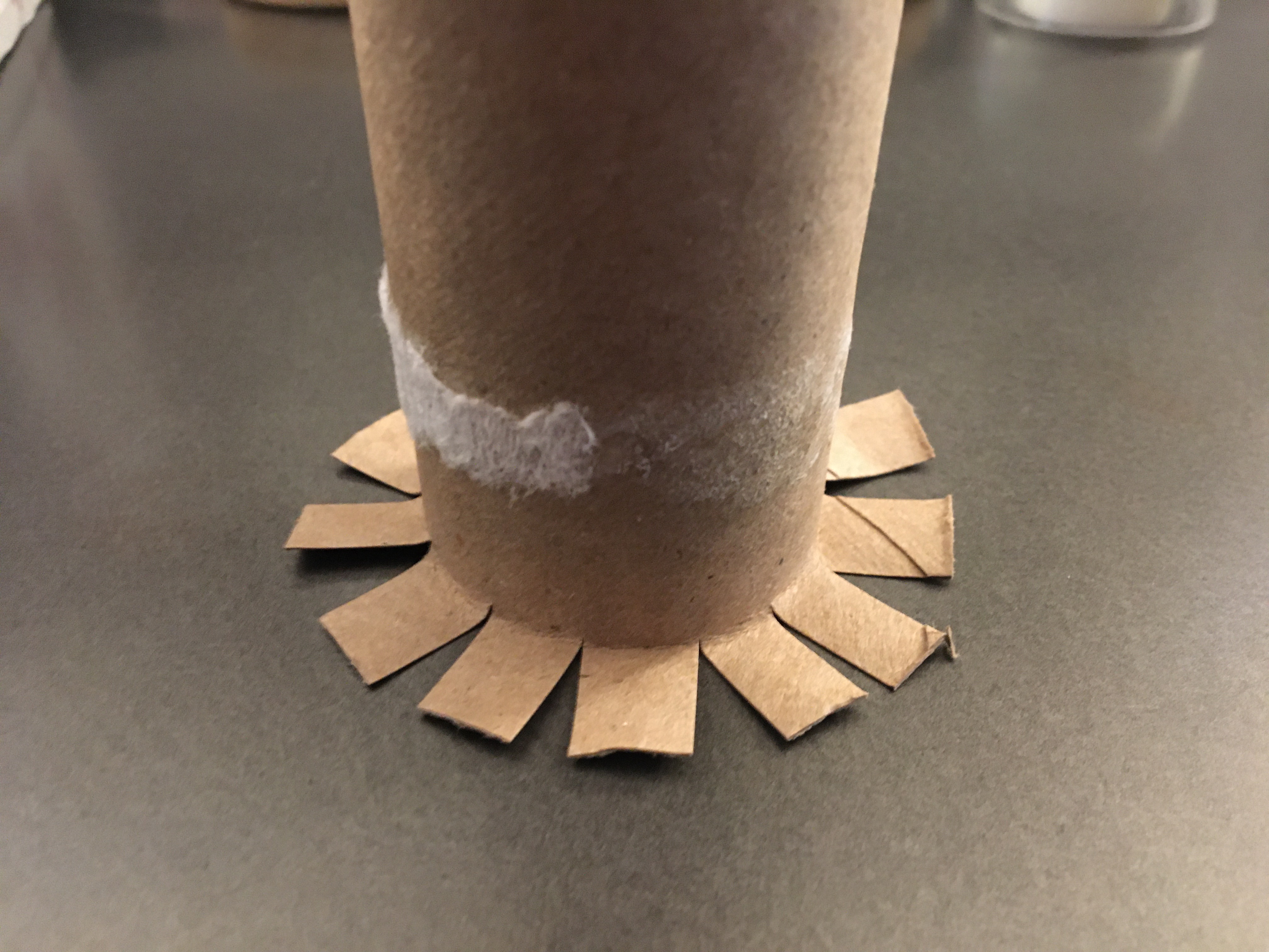 Charlotte Water Distance Learning: At-Home Pipe System | Charlotte ...